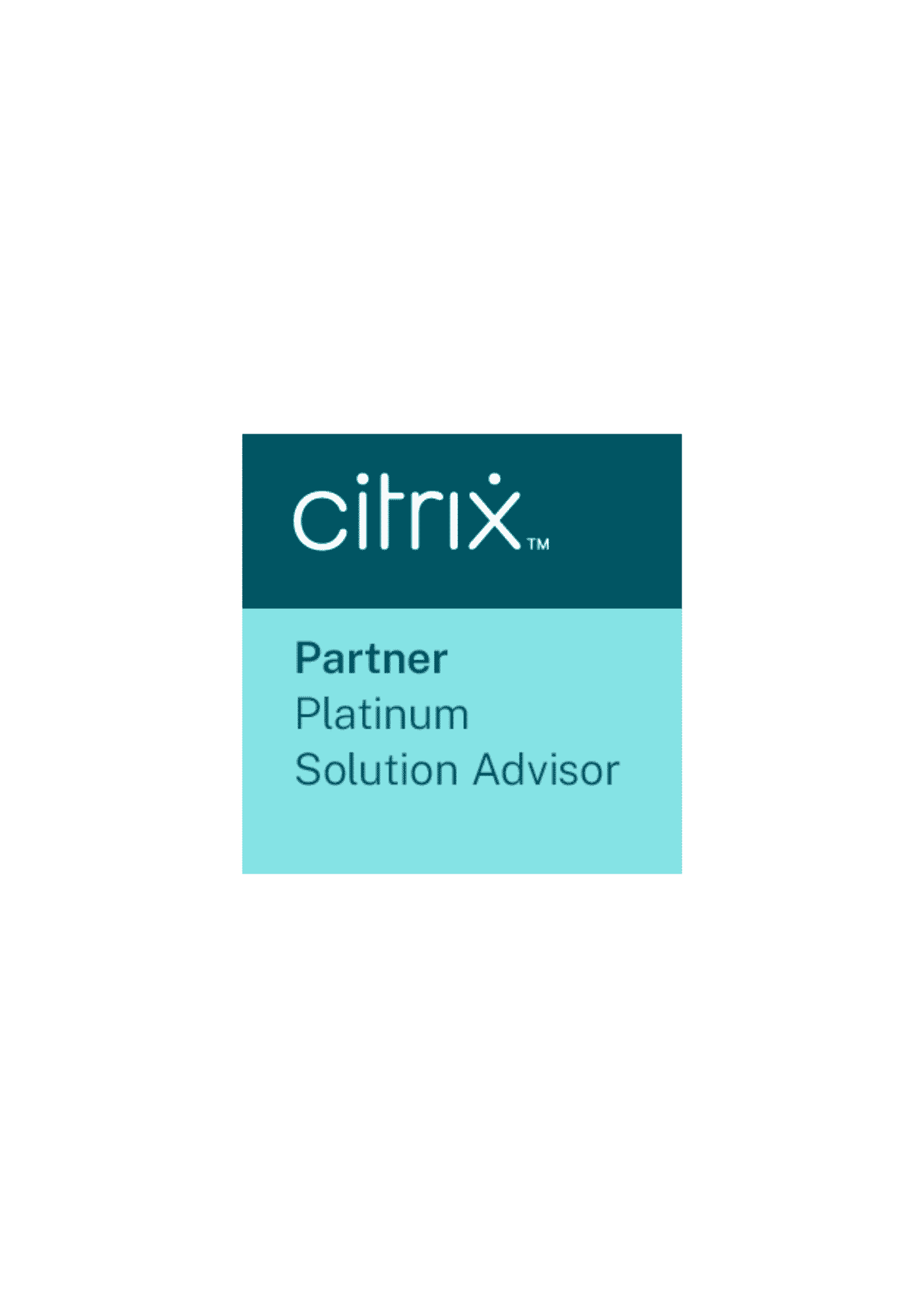 IT Solutions & Citrix Managed Service | Enterprise Solutions