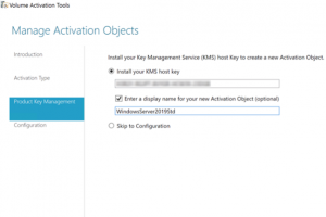 Simplifying Windows Activation of non-persistent Citrix Workloads with ...