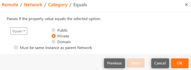 deviceTRUST - taking your zero-trust strategy to the next level ...