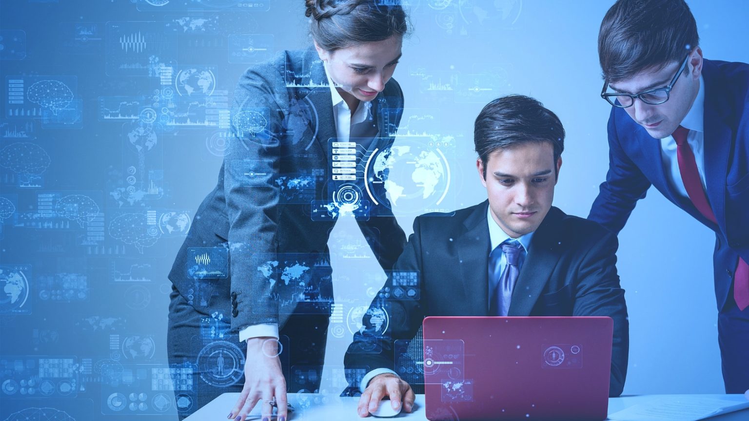 Citrix WEM: Exploring its Latest Features - Enterprise Solutions