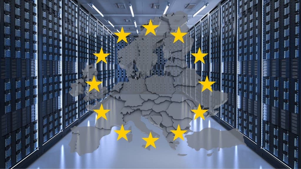 Prepare to be NIS 2.0 compliant - Enterprise Solutions