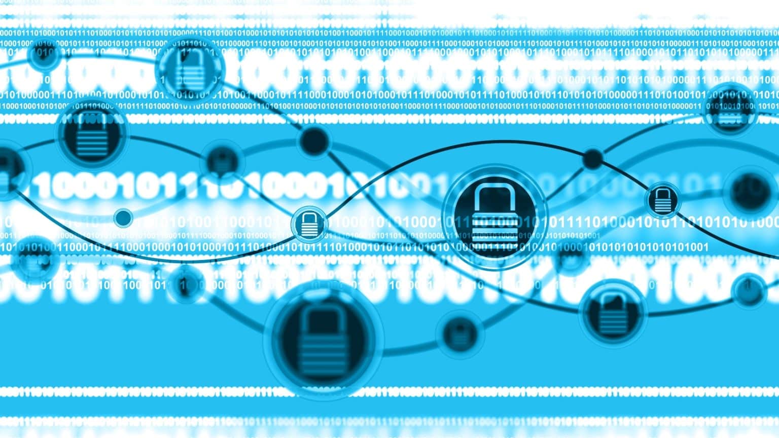 NetScaler Security Guide: Configuration Tips to Prevent Cyber Threats ...
